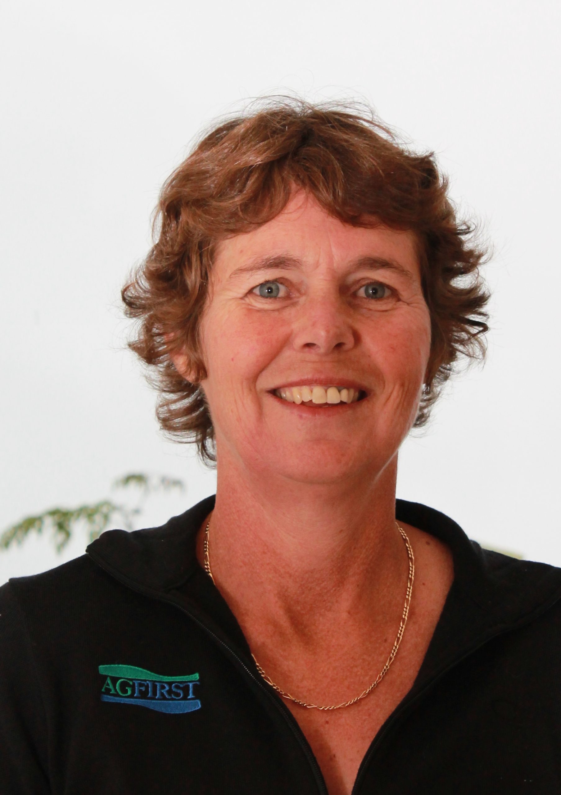 About - Northland Dairy Development Trust